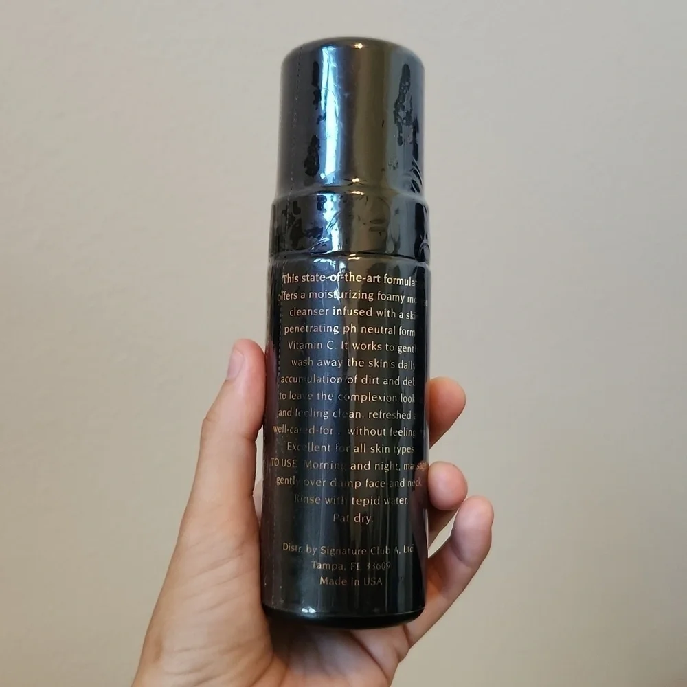 Signature Club A | Skincare | New Signature Club A Moisturizing ...